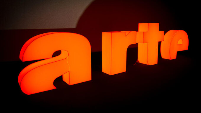 Nouveau programme Arte - Italien - COLLEGE EDMOND ROSTAND